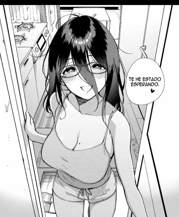 Public Chat | Alexa | Dittin AI: NSFW AI Chat & Image Generation Platform